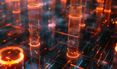 Case Studies | TechInsights